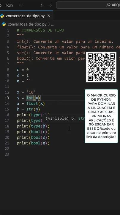 criando um site do zero com html css e python shorts youtube