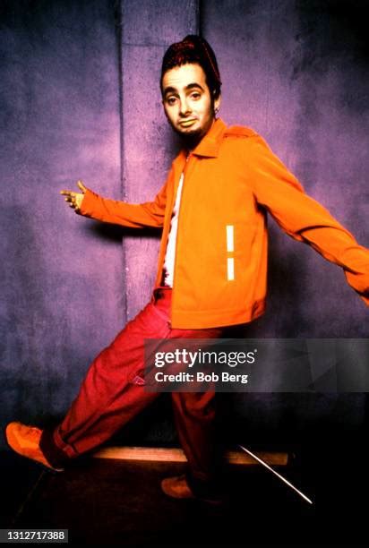 Pictures And Photos Getty Images