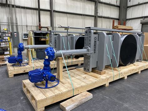 Celeros Flow Technology On Linkedin Celerosft Celerosft M