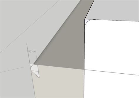 imported object is too big pro sketchup community