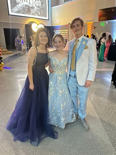 Prom 2024 9 Mvctc Flickr