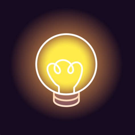 Stream Kawfii Music Listen To Songs Albums Playlists For Free On