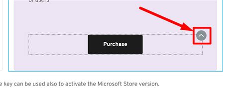 Dragging Bug When I Drag Element It Drag The Wrong Element Brizy Help Center