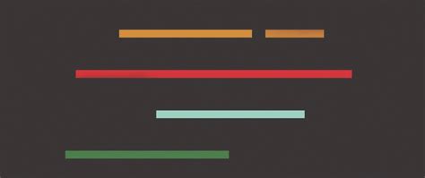 Unit Testing Zend Framework Forms Dev Community