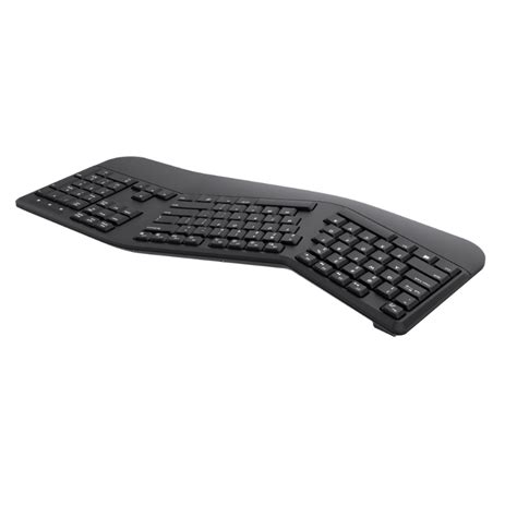 Ergonomic Keyboard Full Size EA Ergoage Your Trustworthy Ergonomic Office Product Brand