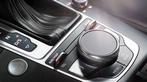 Real Time Ray Tracing Part GPU Hybrid Ray Tracing