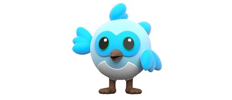 Complete Absolute And Reference Data Types In Dart Flutter By