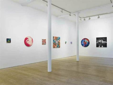 Damien Hirsts Latest Venture Allows Collectors To Create Their Own