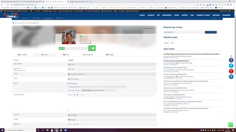 fields for former users wpforo user custom fields gvectors team forum