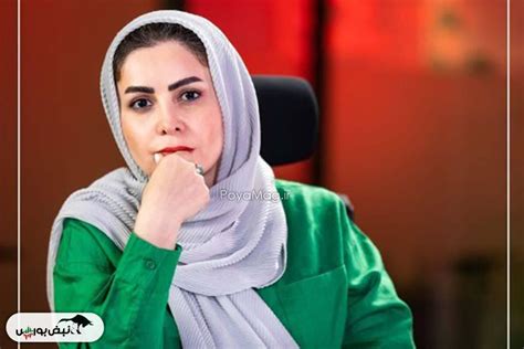 زهره سادات هاشمی کیست؟ ادعاهای ی جنجالی زهره سادات هاشمی