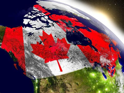 The Deadliest Massacres In Canadian History