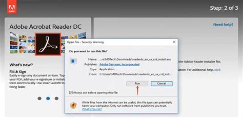 Difference Between Adobe Reader And Adobe Acrobat Chicagoazgard