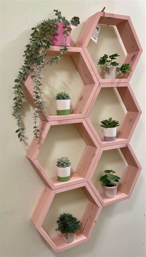 Pin On Diy Stik Es Krim