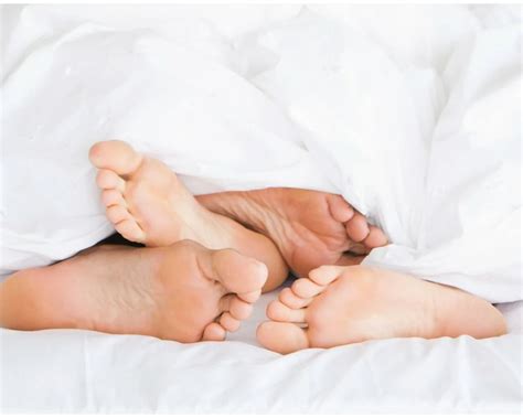 00 Enfermedades Sexuales Prevención Y Tratamiento 00