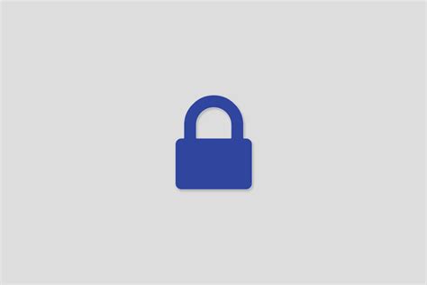Year Of SSL And Increased Browser Security Everybodysmile Co Uk