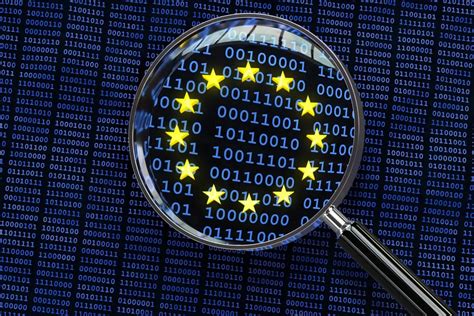 Best Practices For Handling Pii Data By Andrew Weaver Databricks