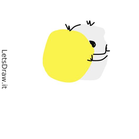 How To Draw Eclipse J8acm6ksupng Letsdrawit