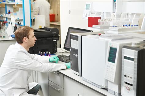 26 Msc Degrees In Bioinformatics In Usa 2025