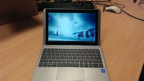 Locking Down W10 With A GPO On Test Tablet Windows Spiceworks Community