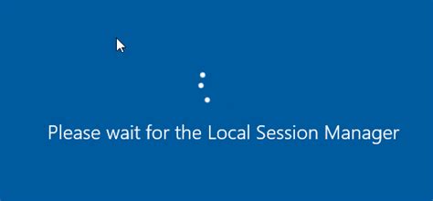 Issue With Citrix VDA CU On Windows Server XenApp X Citrix Community
