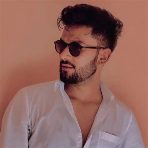 Abhishek Singh Rajput Abhiparmar 3001 • Threads Say More