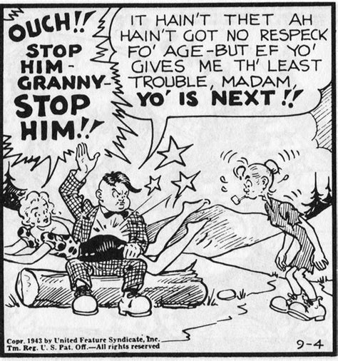 Women Being Spanked In Vintage Comic Books Flashbak