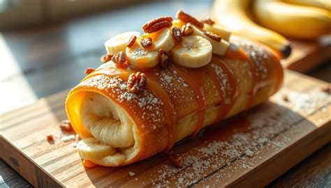 Delicious Xango Dessert Recipe Easy To Make At Home