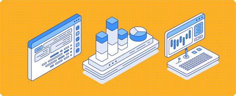 Content Marketing Analytics A Simple Battle Tested Framework For