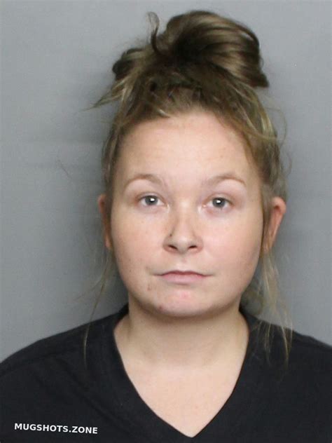 Saylor Talea Renee 09162024 Charlotte County Mugshots Zone