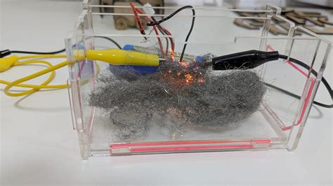 From Toy To Teaching Tool The Story Behind My First Science Toy By