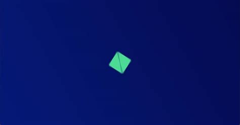 Video Mohamed Amine Belarbi On Linkedin Welcoming The Newest Cohort