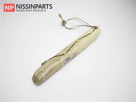 Nissan Laurel C34 And Skyline R33 Fuel Level Sensor Nissinparts