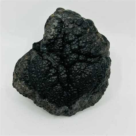 Geothite Specimen 100237 Groundstar Minerals