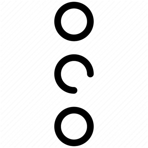 Loading Refresh Reload Processing Sync Load Process Icon