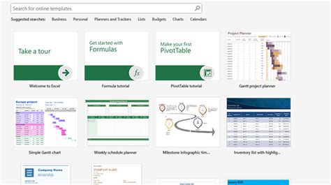 What Is A Workbook In Excel And How To Create One Master Data Skills AI