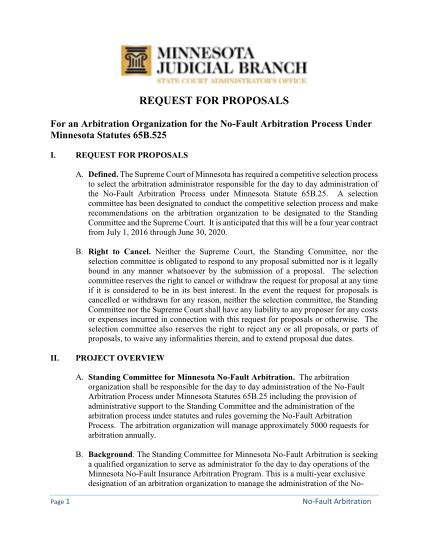 Rfp Template Excel Free To Edit Download Print CocoDoc