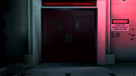 swat elite force trailer video moddb