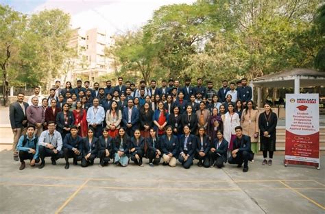 Research Statistics Dataanalysis Spss Excel Academicwriting