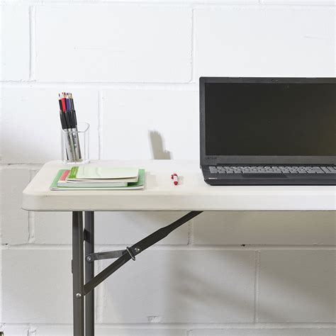 Folding Classroom Tables Mogo Direct