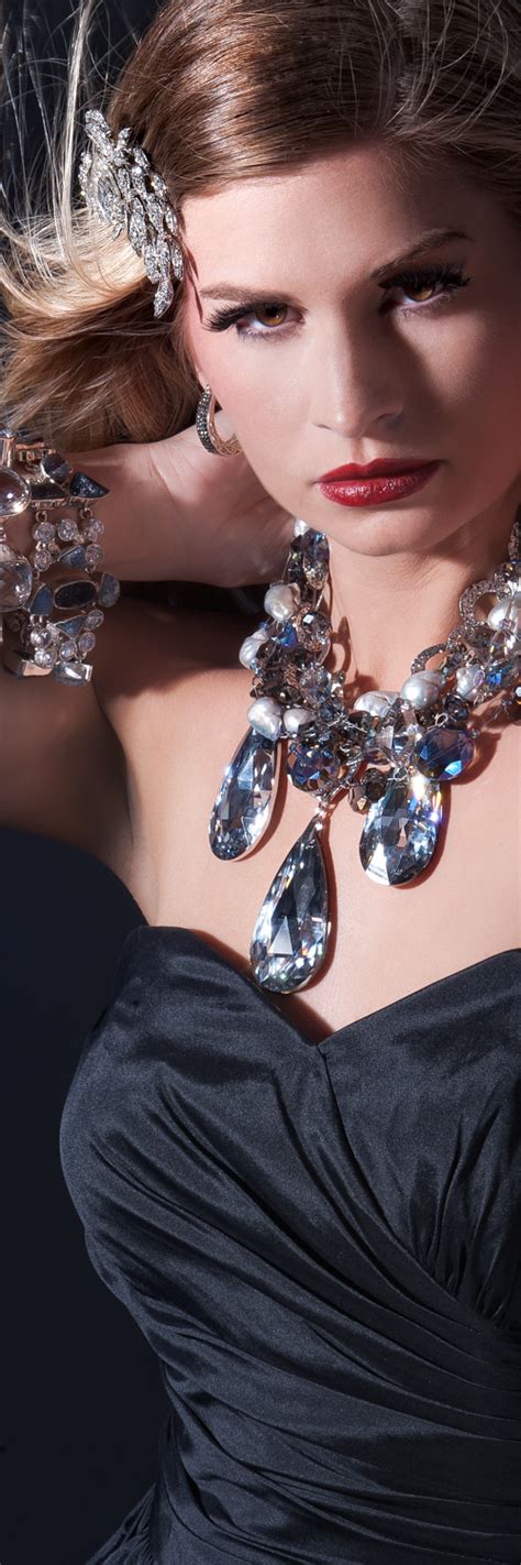 Photographie Stephane Paradis Photograhy