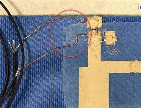 ADS Rectifier Efficiency Forum For Electronics