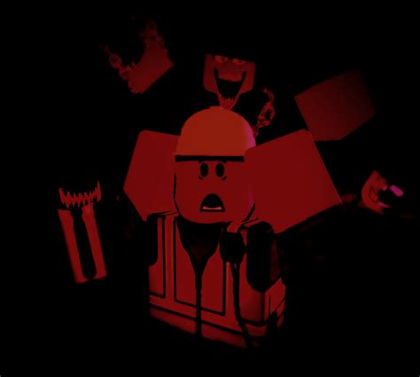 Hateful Comet Cave Game Roblox Wiki Fandom