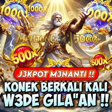 Daisy Bae Pamer Beha Toket Mulus Bokep Mini