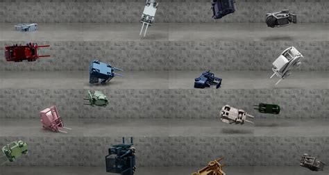 Synthetic Data Generation With Omniverse Replicator Full Workflow