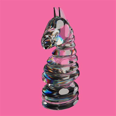 Premium Psd 3d Rendering Object Shape Model