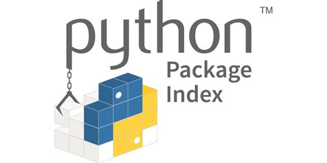 github pypi warehouse the python package index