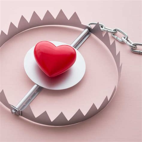 Modern Dating And Commitment Insights For Psychosexual And