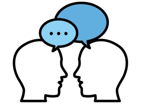 New Version Of Genesys Web Chat Paxyl Solutions New Version Of Genesys Web Chat Paxyl Solutions