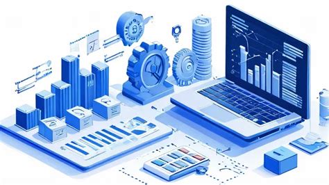 js怎么通过id更改name pingcode智库