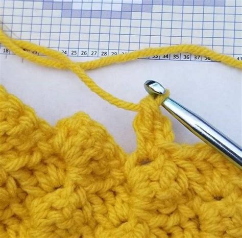 Mickey Mouse C2c Crochet Graph Pattern Etsy